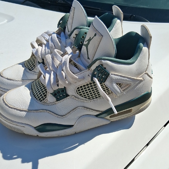 Jordan | Shoes | Jordan 4s | Poshmark